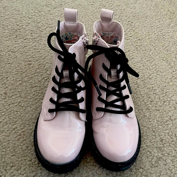 art class | Shoes | Art Class Lace Up Boots | Poshmark
